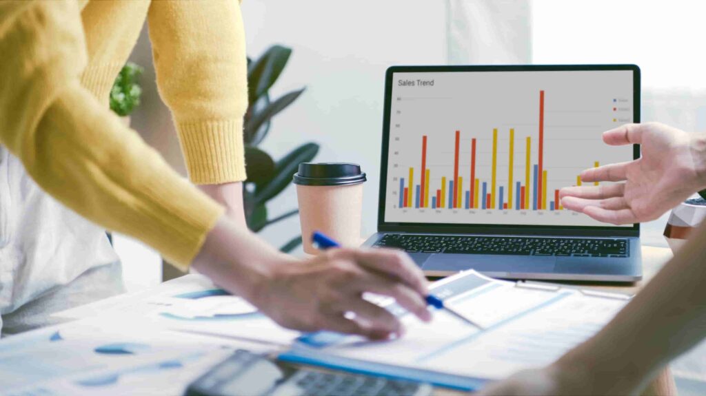 Finding An Effective Performance Management System For Your Business